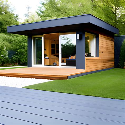 20 Stunning Summer House Flooring Ideas Planet Property