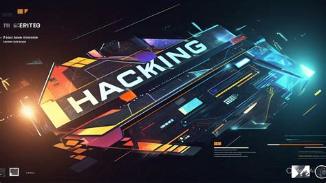 Ethical Hacking Tools For Cloud Security Fromdev