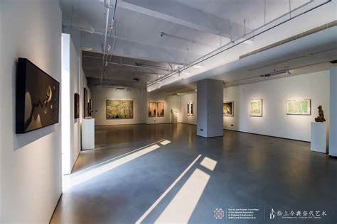 世界浙商网 这场艺术时尚的盛会，驱动产业共荣发展