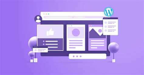 5 Steps To Optimize Your WordPress Site Speed And Make It User Friendly