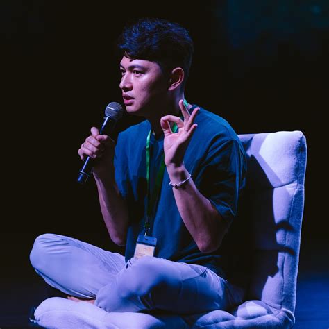 승민 깨달은 상태의 삶은 누구에게나 가능하지만 아무나 선택하진 않습니다 ⠀ 나에게 가치있게 투자할 수 있고 삶의 변화를 스스로 만들기 원하고 나를 탐사해 볼