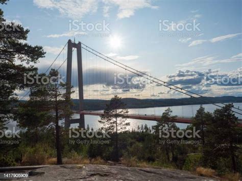 스웨덴 베스터 노랜드 의 여름 전망 0명에 대한 스톡 사진 및 기타 이미지 Istock