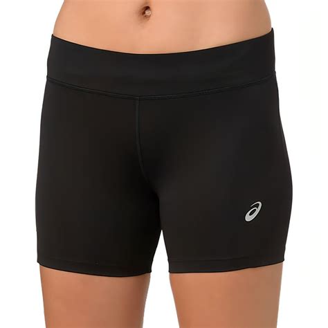 Asics Uk Next Day Delivery Options Start Fitness Page 7