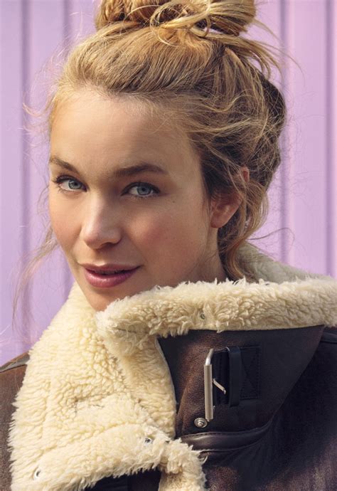 Hedwig Vs Network Model Agency