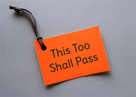 Shall We Use Shall” In Contracts
