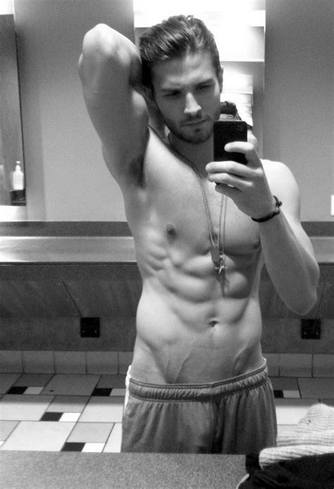 SFW Hot Male Selfies Bulges On Tumblr