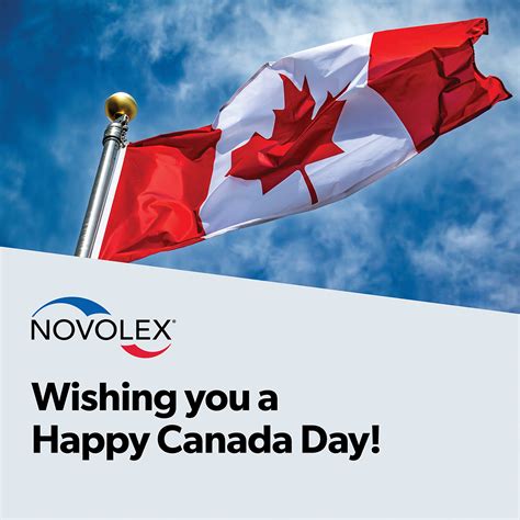 Novolex Novolex Added A New Photo