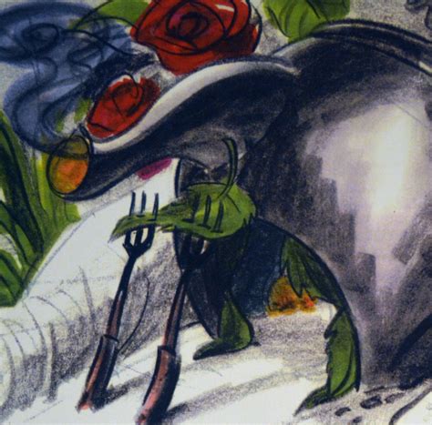 The Art Of Disney Fairies