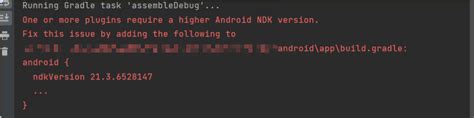 Flutter运行jsflutter 运行js Csdn博客