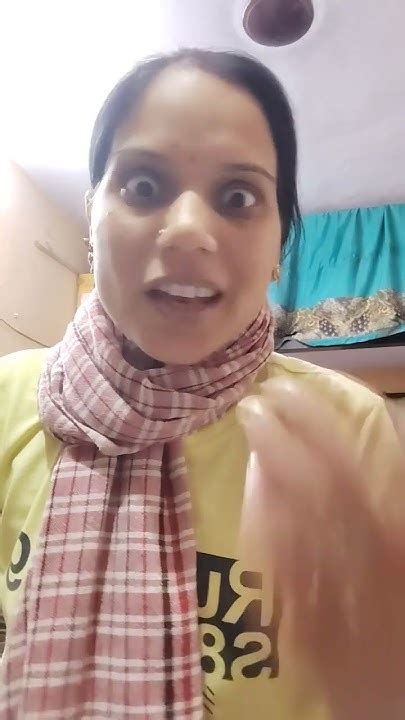 प्रधानमंत्रीyoutubeshorts Comedy Jokes Funny 🤣😄😁😁😁😁😁 Youtube