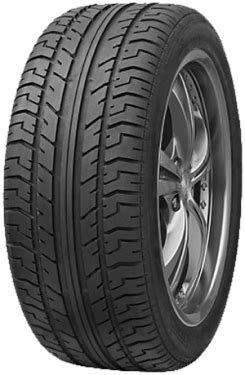 Купить шины Pirelli P Zero Direzionale | Каталог автомобильных покрышек ...