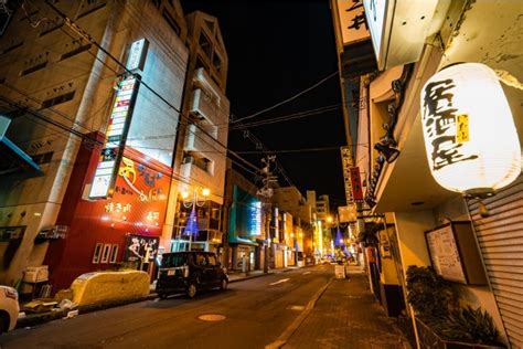 【ツブと旅するクシロバコ】釧路の絶品「ソウルフード」を堪能しよう！クシロバコオンラインツアー第三弾 Cnet Japan
