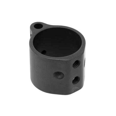 2200 Ar15 9 18 Mid Length 8 7 Oz With Hardware Apex Gatorgrip Handguard Apex Handguard