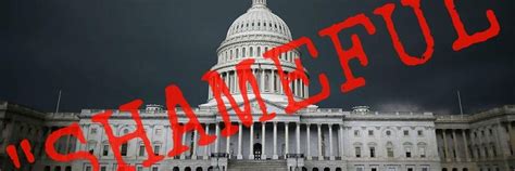 A Great Day For Corporate America Us Senate Passes Fast Track