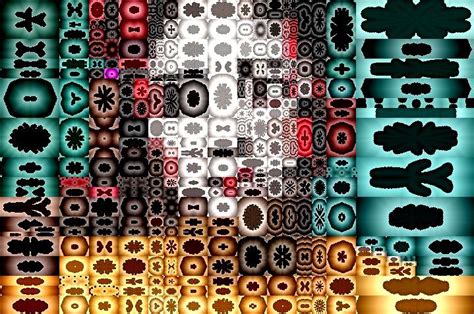 Programming Dynamic MSG Source Brushes Studio Artist AI