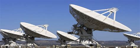 Millimeter Wave Technology Market Size And Share Analysis Report 2022 2030