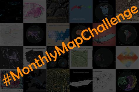 Maja Turkalj On Linkedin Who Is Planning To Join The December Map