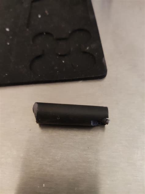 Would This Be An Effective Ac Voltage Amplifier Circuit To Amplify The Voltage By A Factor Of 5