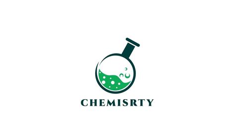 Bct Engineering Notes