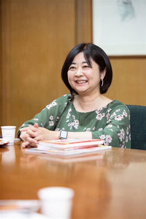 2022年最も売れた文庫『三千円の使いかた』 誰もが共感できる「お金の悩み」を描く女性三世代の物語 葵わかな主演のドラマ版も放送間近 2022
