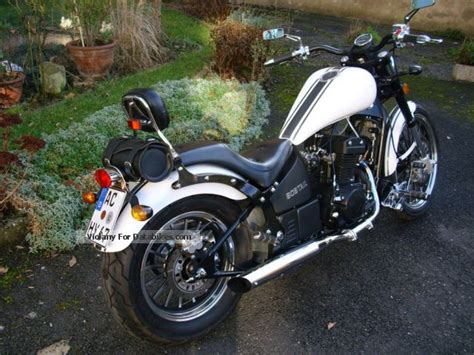 2014 WMI Bobtail 350