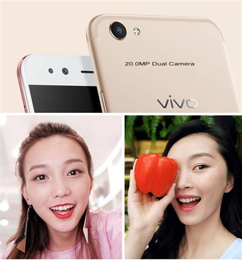 Vivo X9s Plus Price Specs And Best Deals