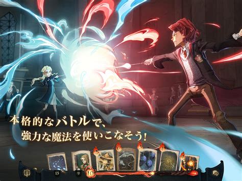 【629時点】今週の新情報をまとめてお届け！【予約トップ10ダイジェスト】｜予約トップ10