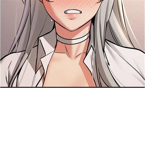 第79話 你是我的男主角 《搶女友速成班》無刪減版免費在線閱讀 漫畫大濕 免費无删减漫畫