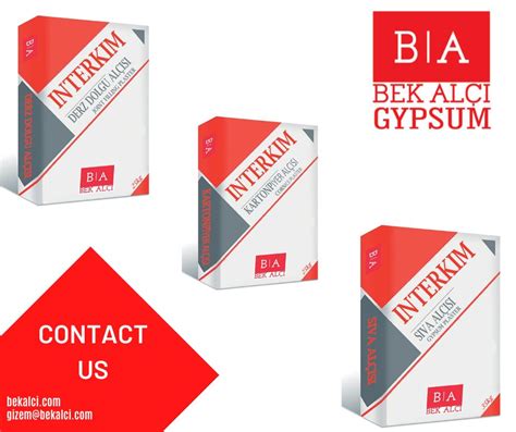 Refik Sanli Posted On Linkedin