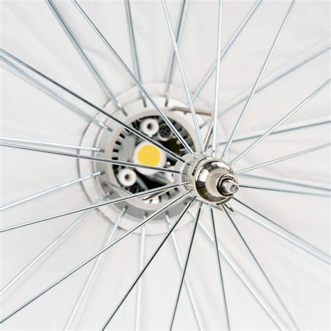 799免運 【godox神牛 S85ss85w 16片反射面柔光罩85cm 含蜂巢網格神牛卡口】ad400 Proad300