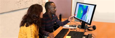 Call For Research Proposals 2022 2023 Eo Africa