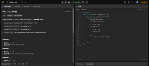 Harish Kumaar On Linkedin 100daysofcode Drgvishwanathanchallenge