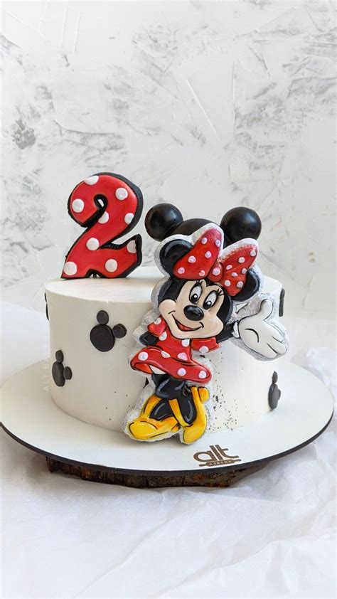 Торт для дівчинки торт на два роки Desserts Bakery Sweets