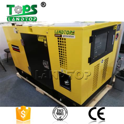 300kva Perkins Gnest Ac 발전기 판매 의 고품질 300kva Perkins Gnest