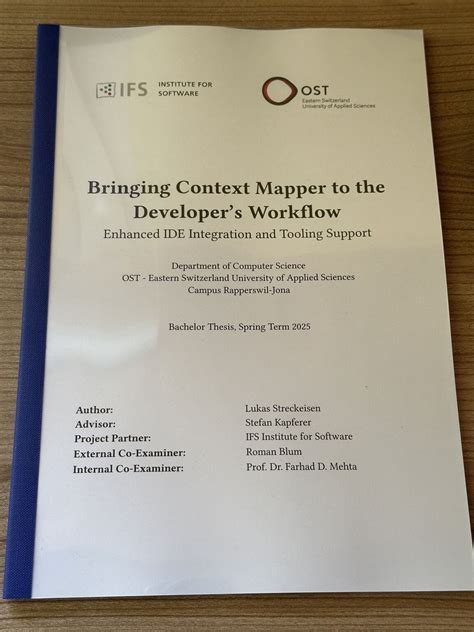 I Am Happy To Share That I Have Completed My Bachelor Thesis Titled