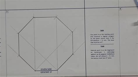Gr10 Hse Page 4 6 Youtube