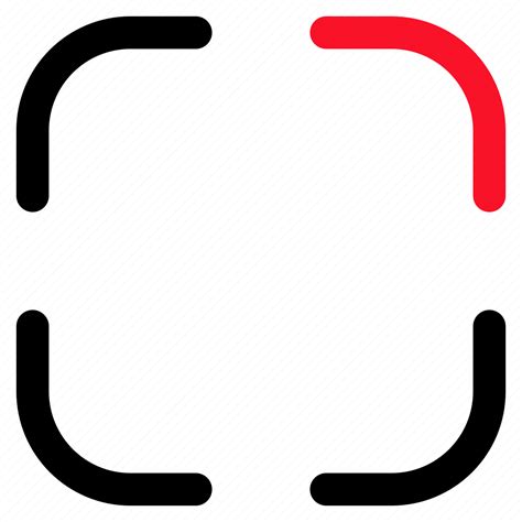 Scan Barcode Qr Code Scanner Reader Icon Download On Iconfinder