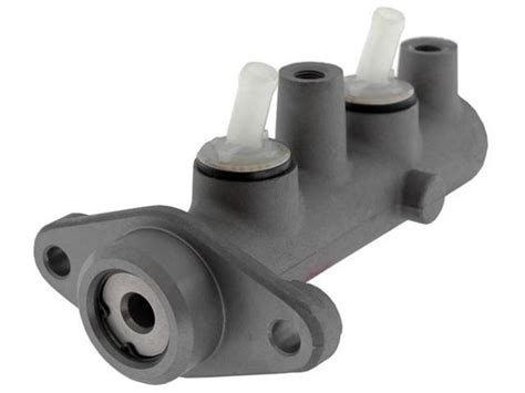 18037334oem 18037334 Master Cylinder For Oem