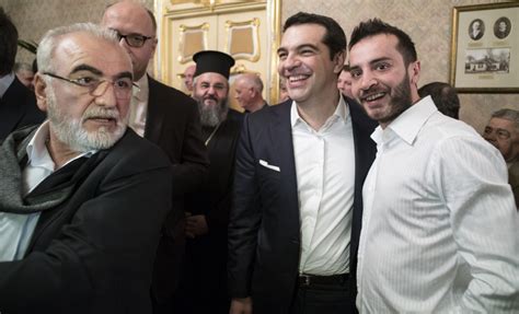 Politiko Safari ΣΕ ΝΟΜΟΣΧΕΔΙΟ ΠΟΥ ΑΦΟΡΟΥΣΕ ΑΤΟΜΑ ΨΥΧΙΚΑ και ΔΙΑΝΟΗΤΙΚΑ