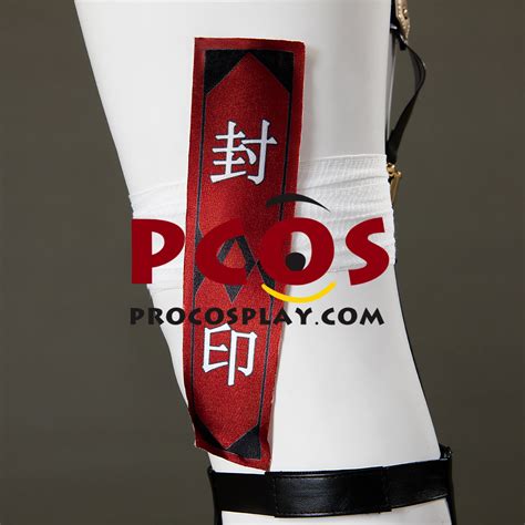 Virtual Vtuber Shinoshima Raise Cosplay Costume Best Profession Cosplay Costumes Online Shop