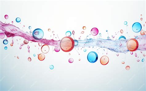 Premium Ai Image Microbial Inoculation Loop On A White Background