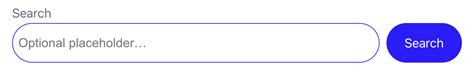 Global Styles Border Customisation Is Not Applied Correctly · Issue