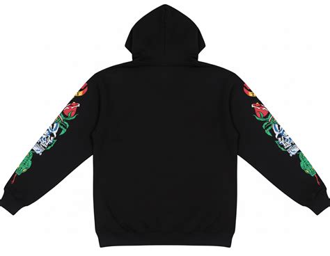 Meat Canyon Meaty Hardy Hoodies Meatcanyon Shop Official Meatcanyon