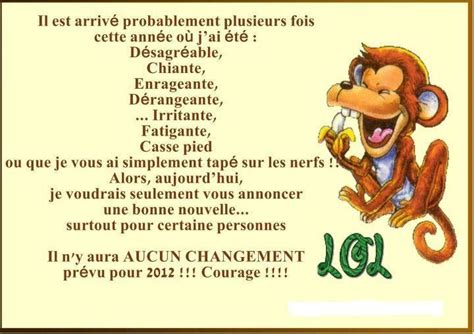 Lettre D Invitation Anniversaire Humoristique Elegant Humour Textes