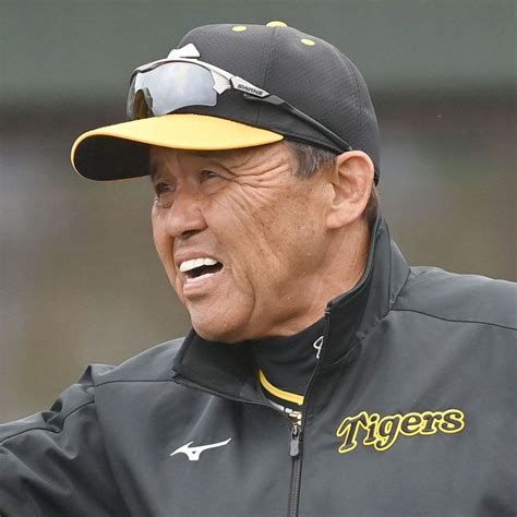 小幡竜平が、前川右京が、森下翔太が阪神1㌄4失策で逆転負け オープン戦球団ワースト7戦全敗 岡田彰布監督「なんにも言わん方が気が引き締まる