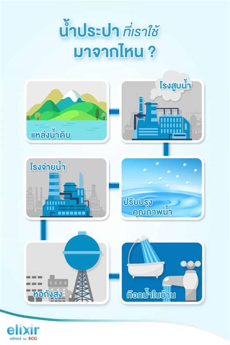 Elixir Social Media Design Lexicon