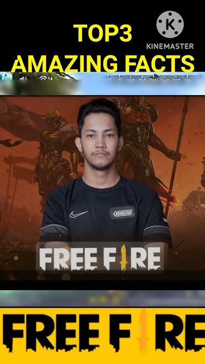 E Sports Mai Sabse Jyada Kill Karne Ka Record Kiske Naam Hai Shorts