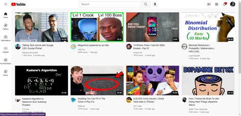 Utkarsh Vishwakarma On Linkedin Supersimpledev