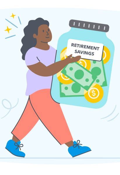 Roth Ira Withdrawal Rules And Penalties Intuit Turbotax Blog