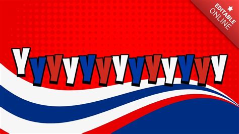 Yyyyyyyyyyyyy Text Style Effects Generator